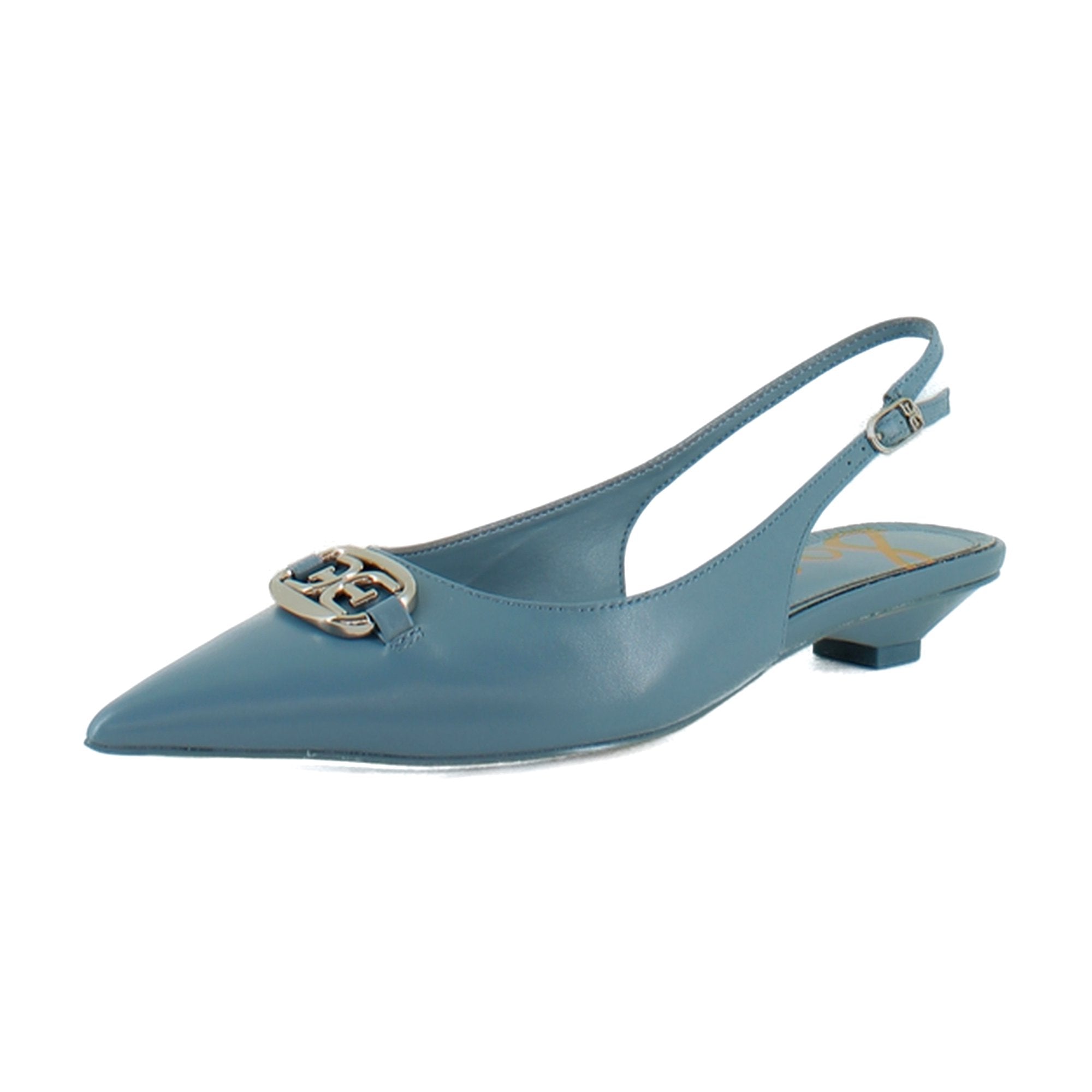 Sam Edelman Aggie