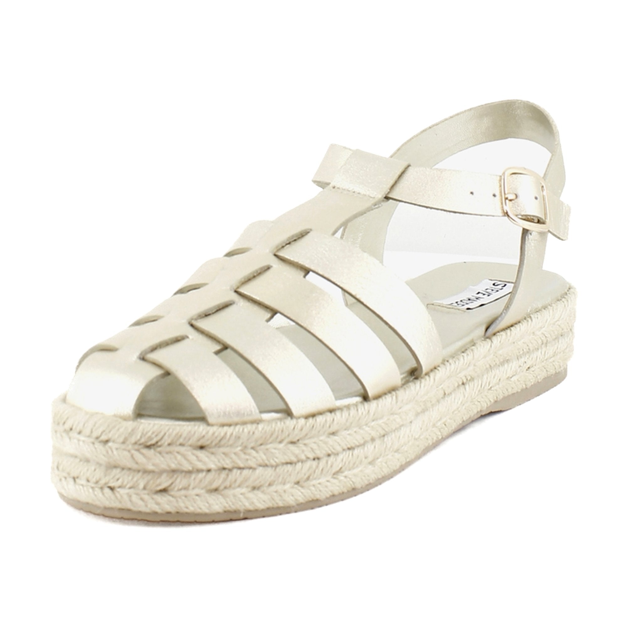 Steve Madden Marlin
