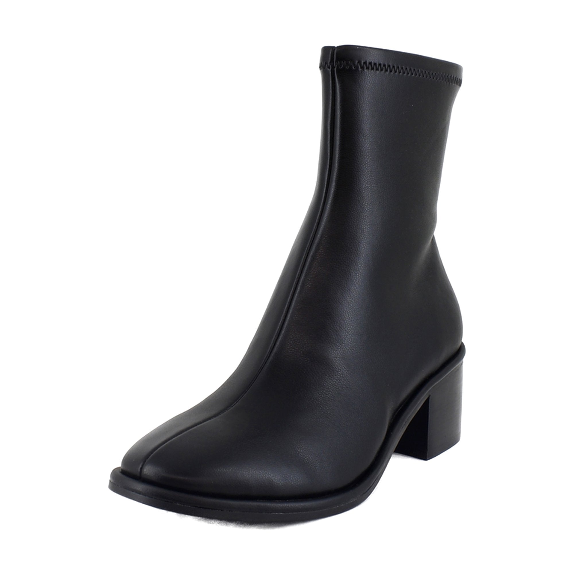 Steve Madden Ciara